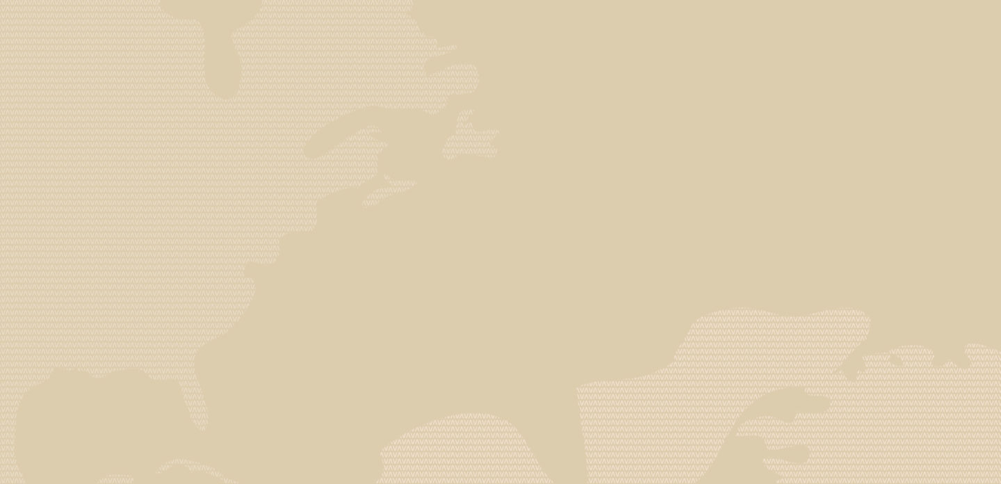 Sprinter Van For Sale Converted | VanCraft Campervans