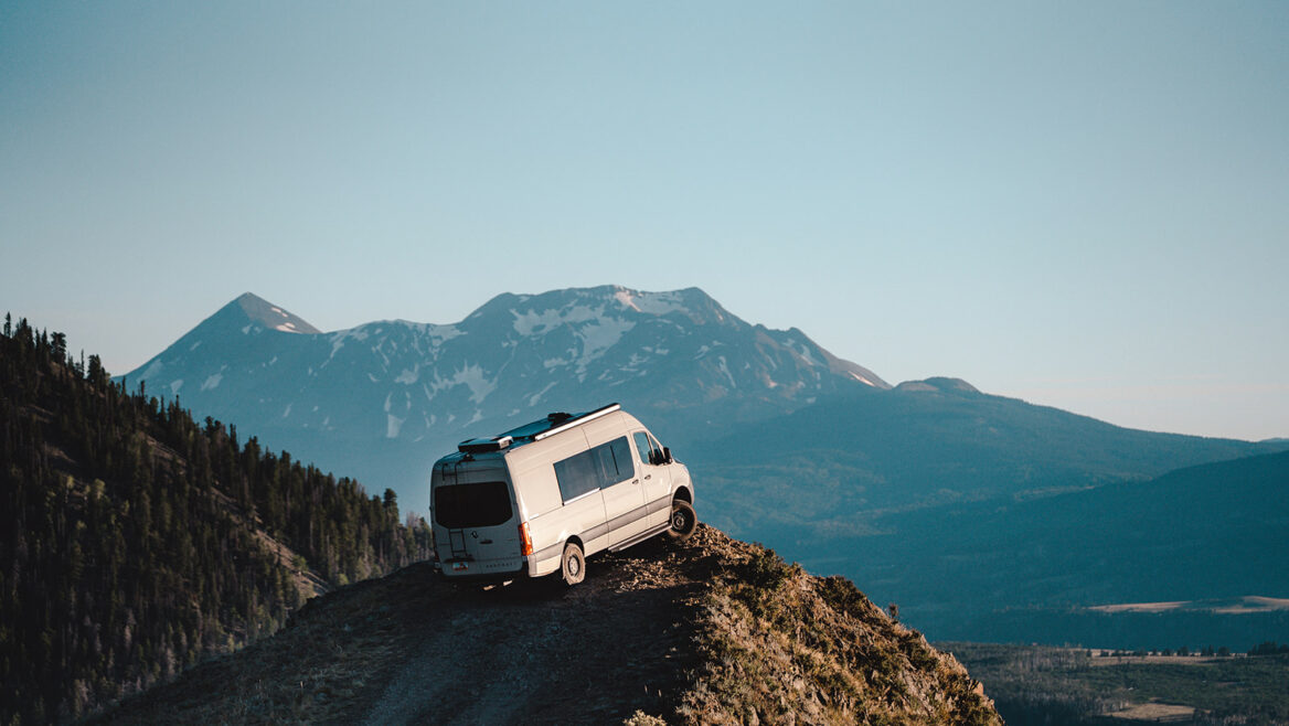 Is a VanCraft Campervan a Good Investment? | VanCraft Campervans